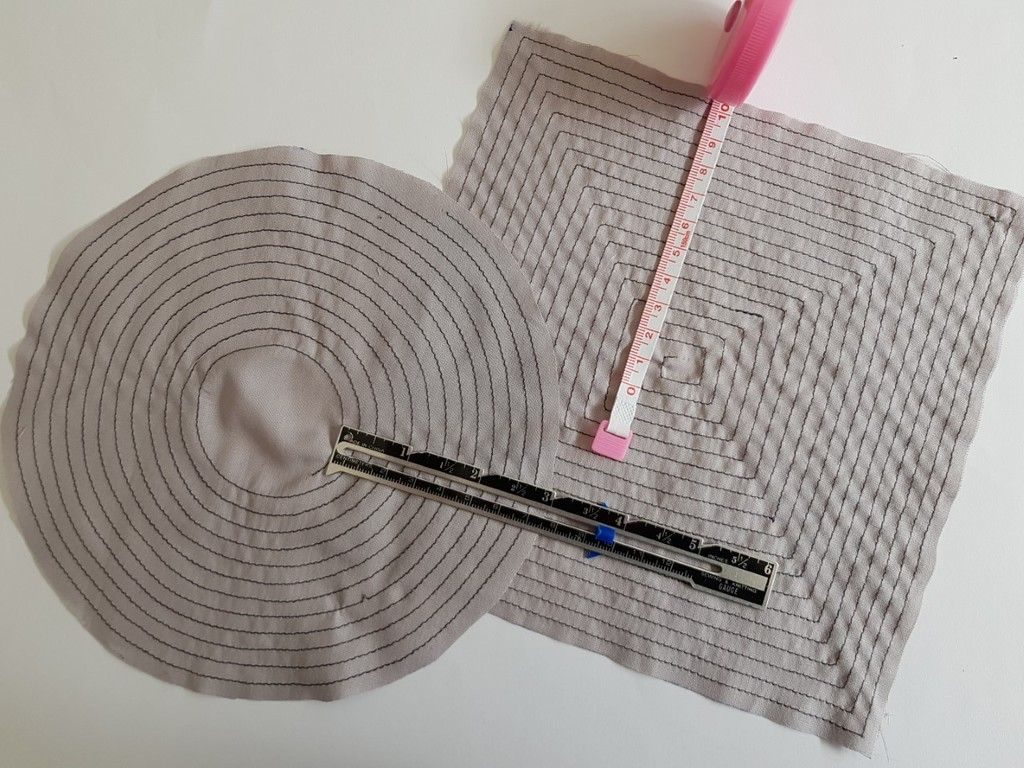 Apprendre les bases de la couture - Confection Tendance